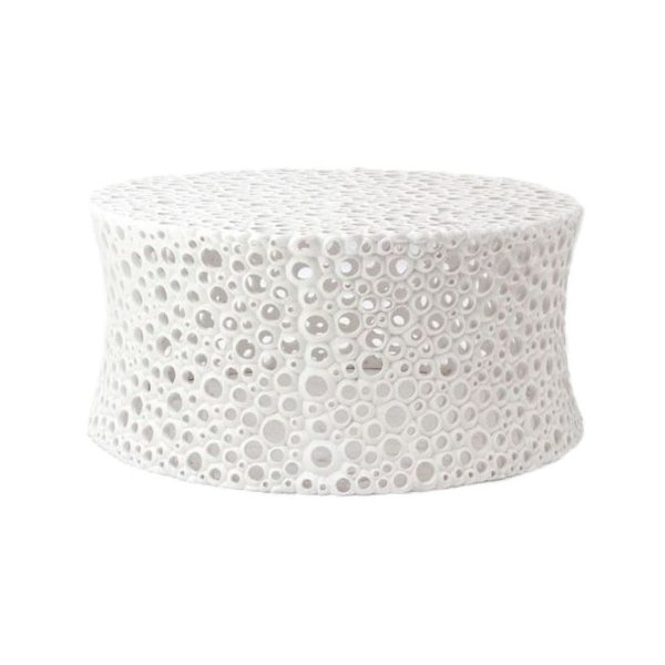 Oly Studio Meri Coffee Table | Perigold